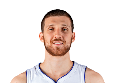 Former KU star Mykhailiuk inks with Knicks | Sports | kmaland.com