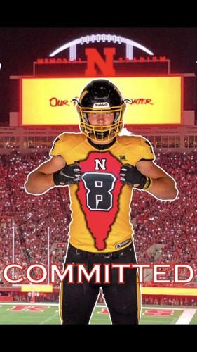 F-M's Malcom explains decision to commit to Nebraska | Sports | kmaland.com