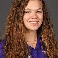 Former Bedford champion Lucas honored academically by Big 12 | Sports ...