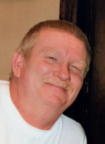 Bill J. Bright, 65, Edgerton, WI, previously from Shenandoah, IA ...