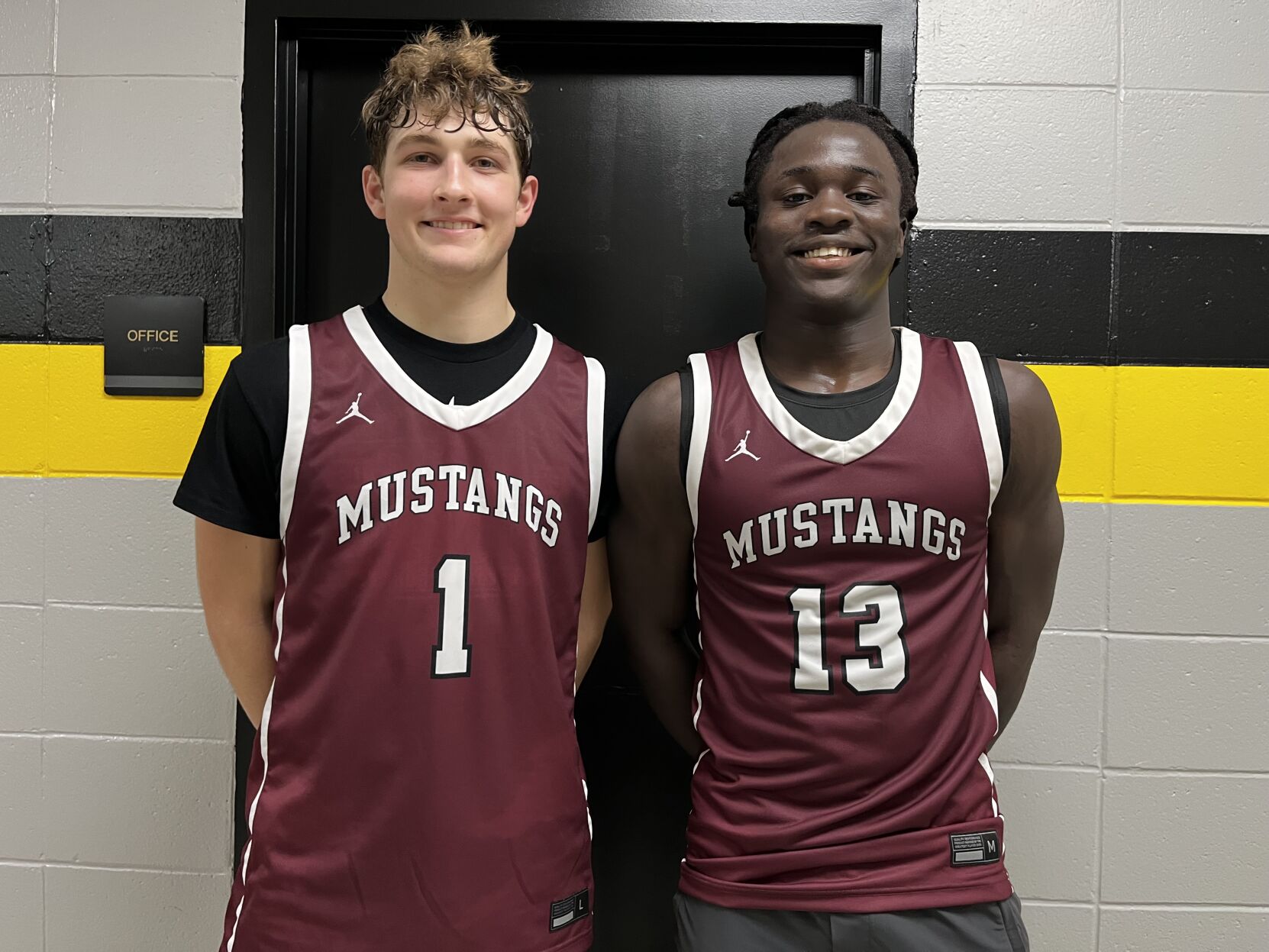 KMAland Boys Basketball (1/13): Shenandoah snags season sweep of Red ...