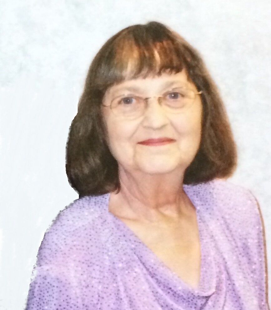 Joyce Lee Burke, 91, Fairfax, Missouri | Funerals | kmaland.com
