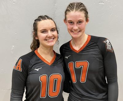 East Atchison sweeps Rock Port in district final, punches ticket to ...