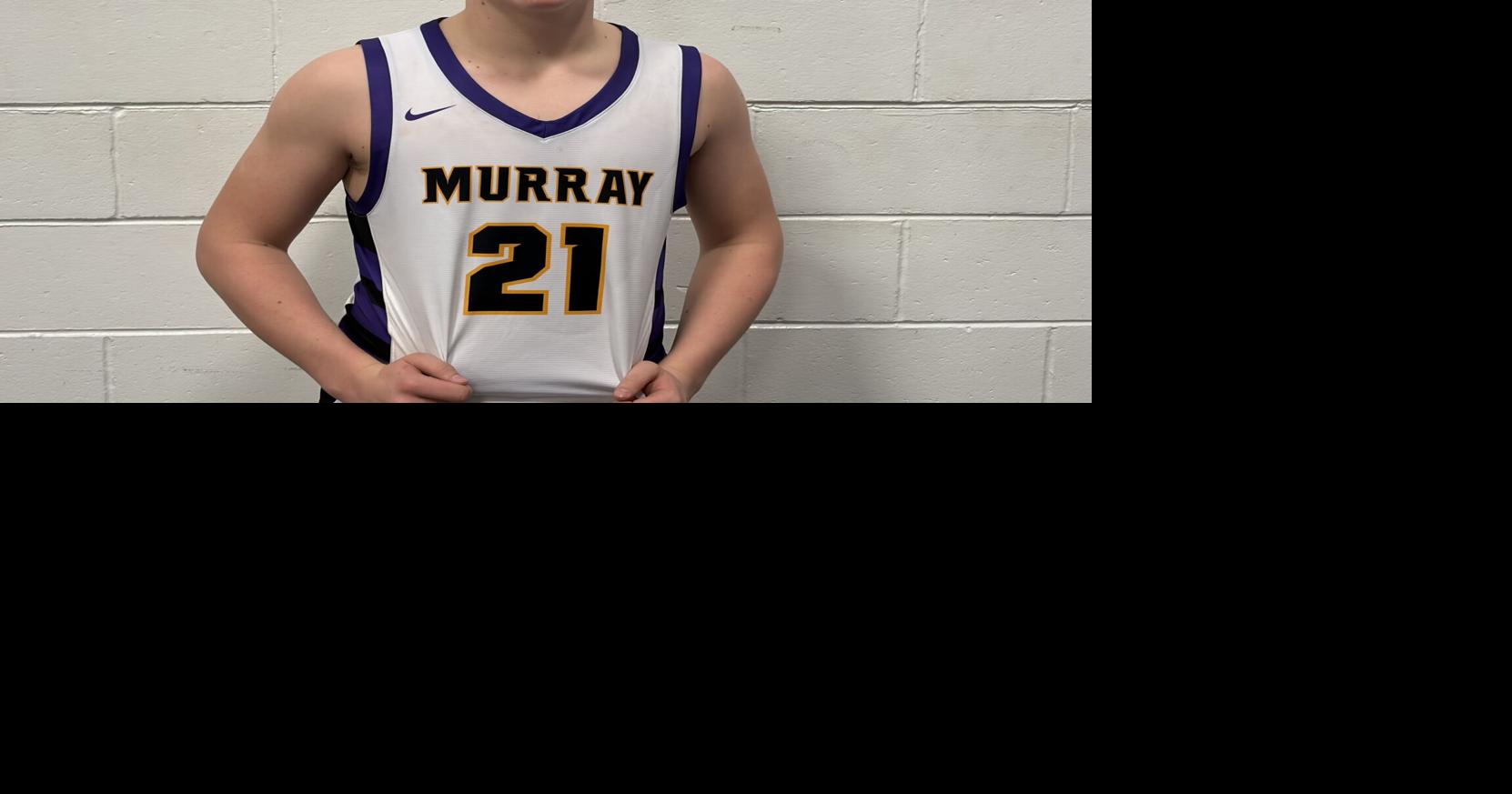 KMAland Boys Basketball (2/13): Wayne, Murray, Lo-Ma advance in ...