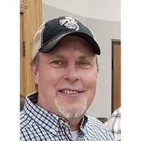 Stephan R. "Randy" Tompkins, 61, Maryville, MO | Funerals | kmaland.com