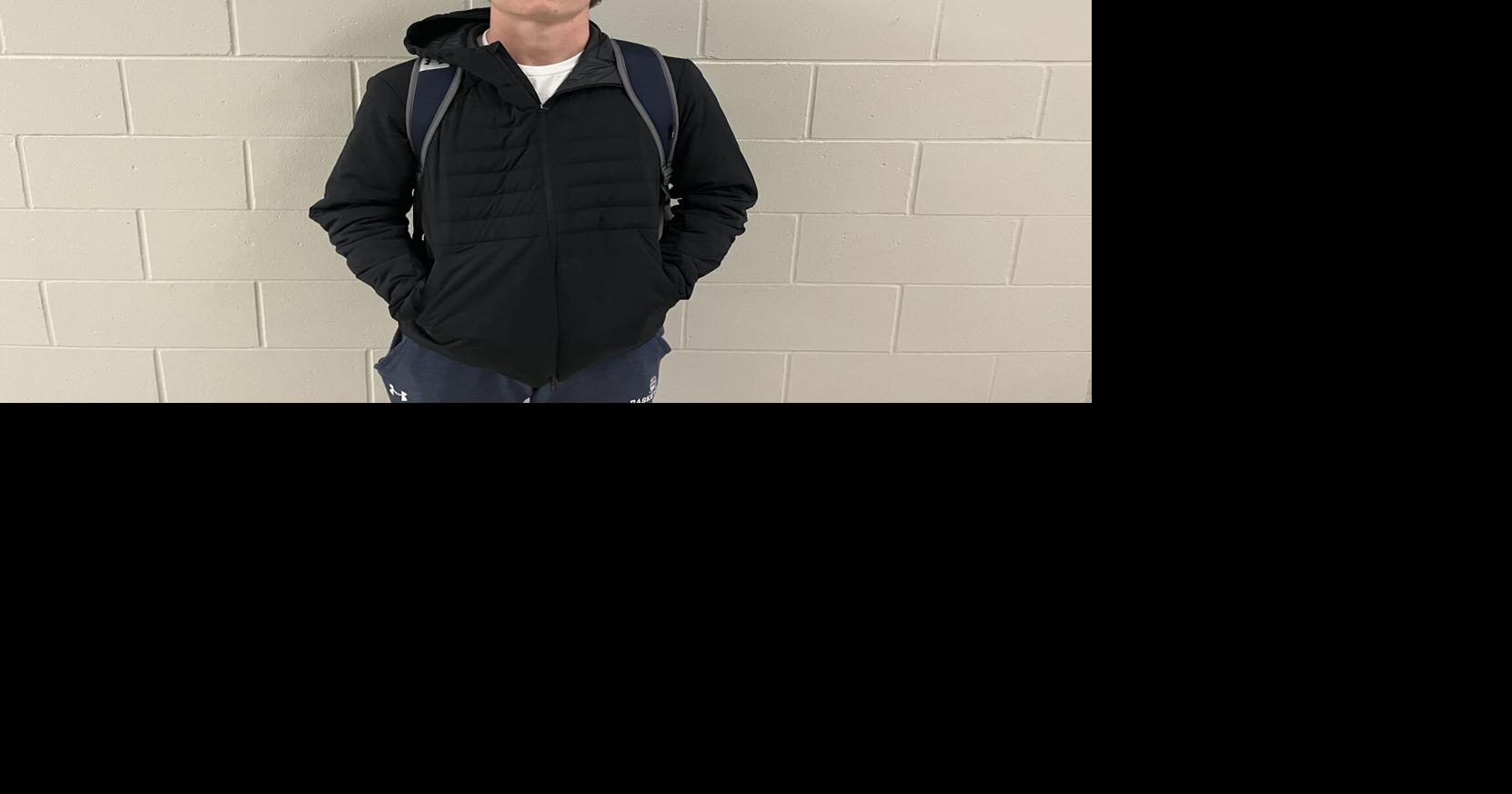 Lewis Central gets major help from reserves in win over Glenwood ...