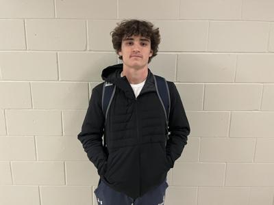 Lewis Central gets major help from reserves in win over Glenwood ...