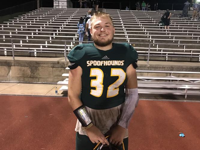 Missouri Recap (Week 2): Bywater turns big night into KMA hardware ...