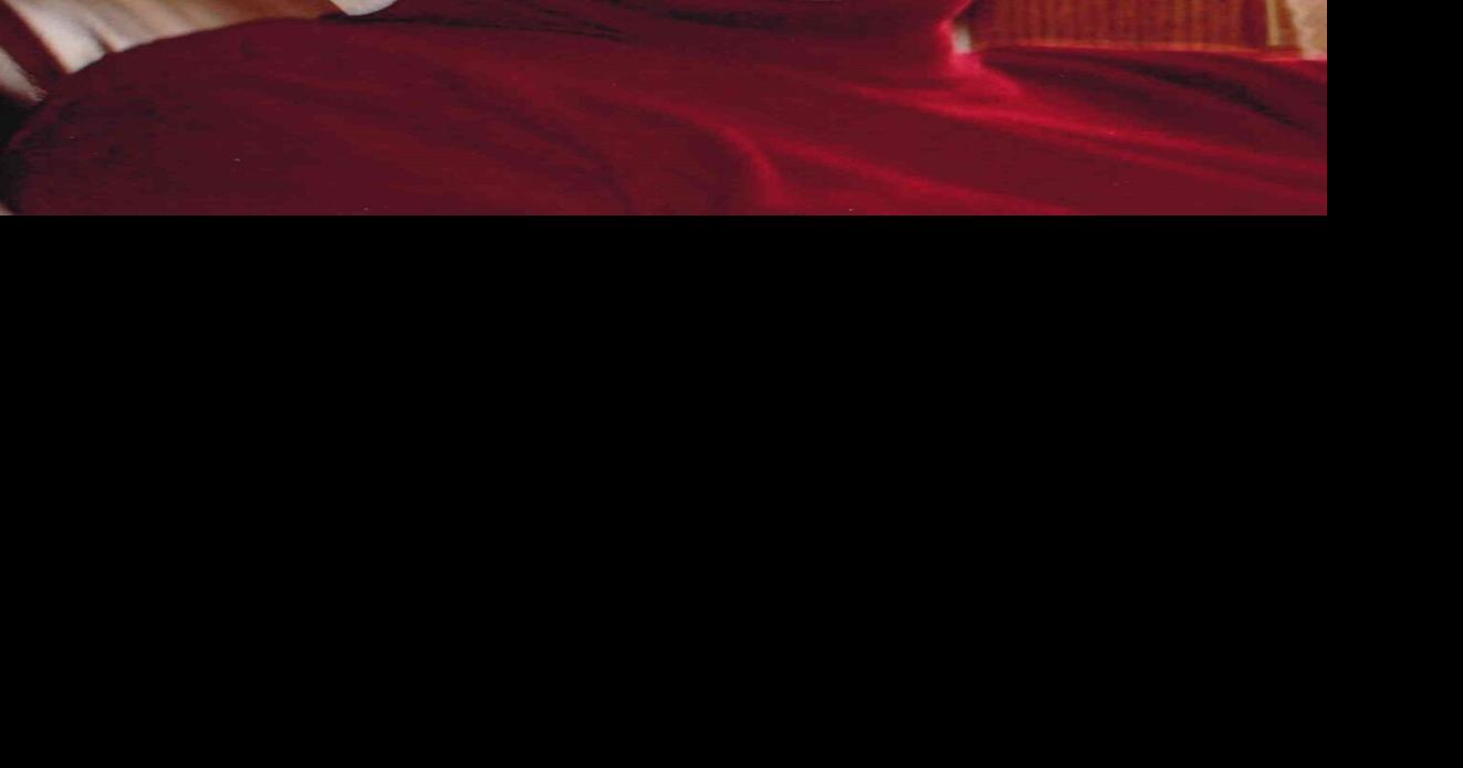 Judi J. Green, 79, of Shenandoah, Iowa | Funerals | kmaland.com