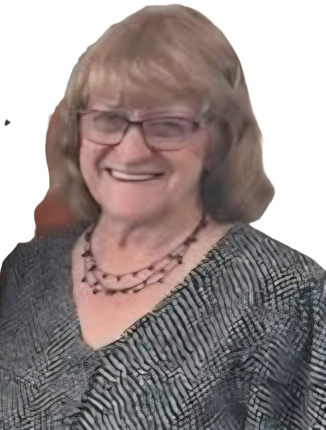 Judith Ann Coffelt, 82, Maryville, Missouri | Funerals | kmaland.com