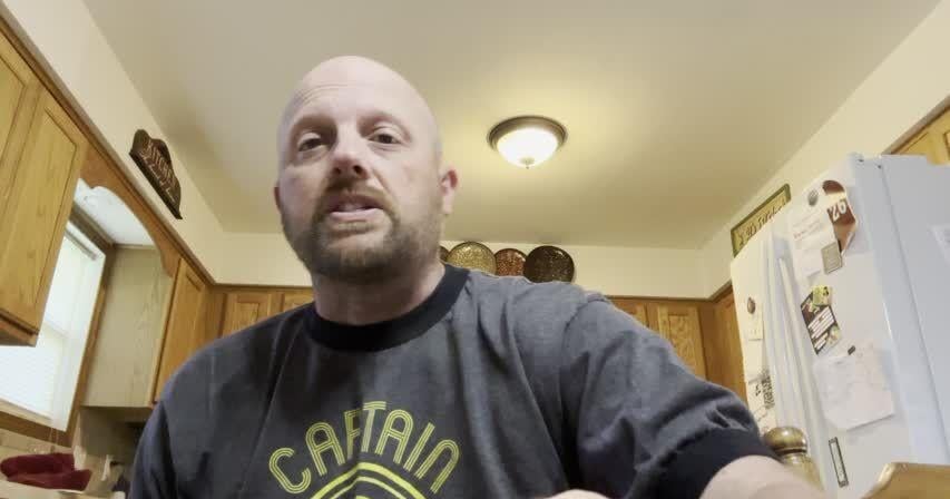 KMA Sports: Martin Morning Report (6.1.26) | Sports | kmaland.com