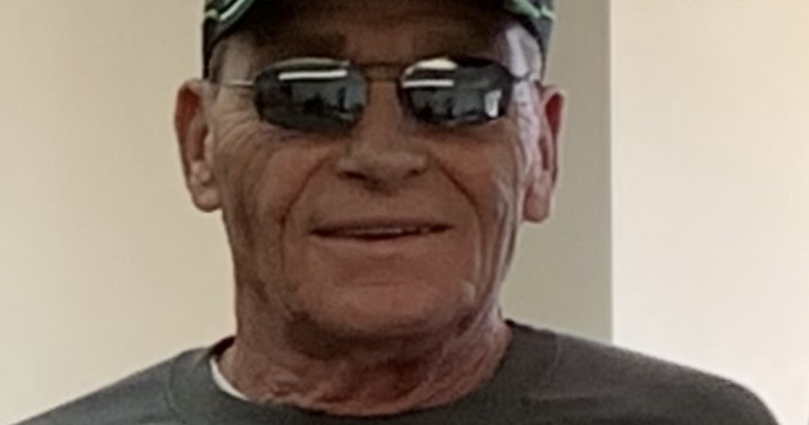 Terry Pratt, 74, New Market | Funerals | kmaland.com