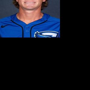 Creighton's Steier named Big East Pitcher of the Week | Sports ...