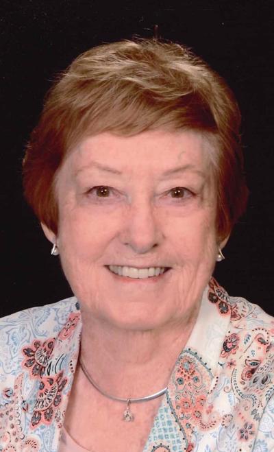 Norma L. Clark, 85, Ruskin, FL | Funerals | kmaland.com