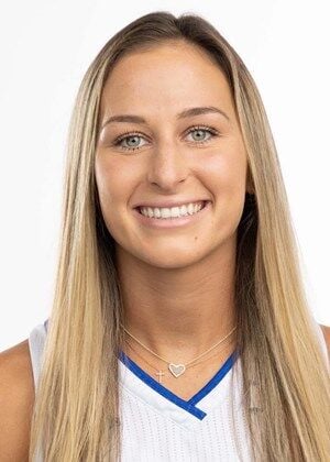 Drake's Meyer to miss rest of the season with torn ACL | Sports ...