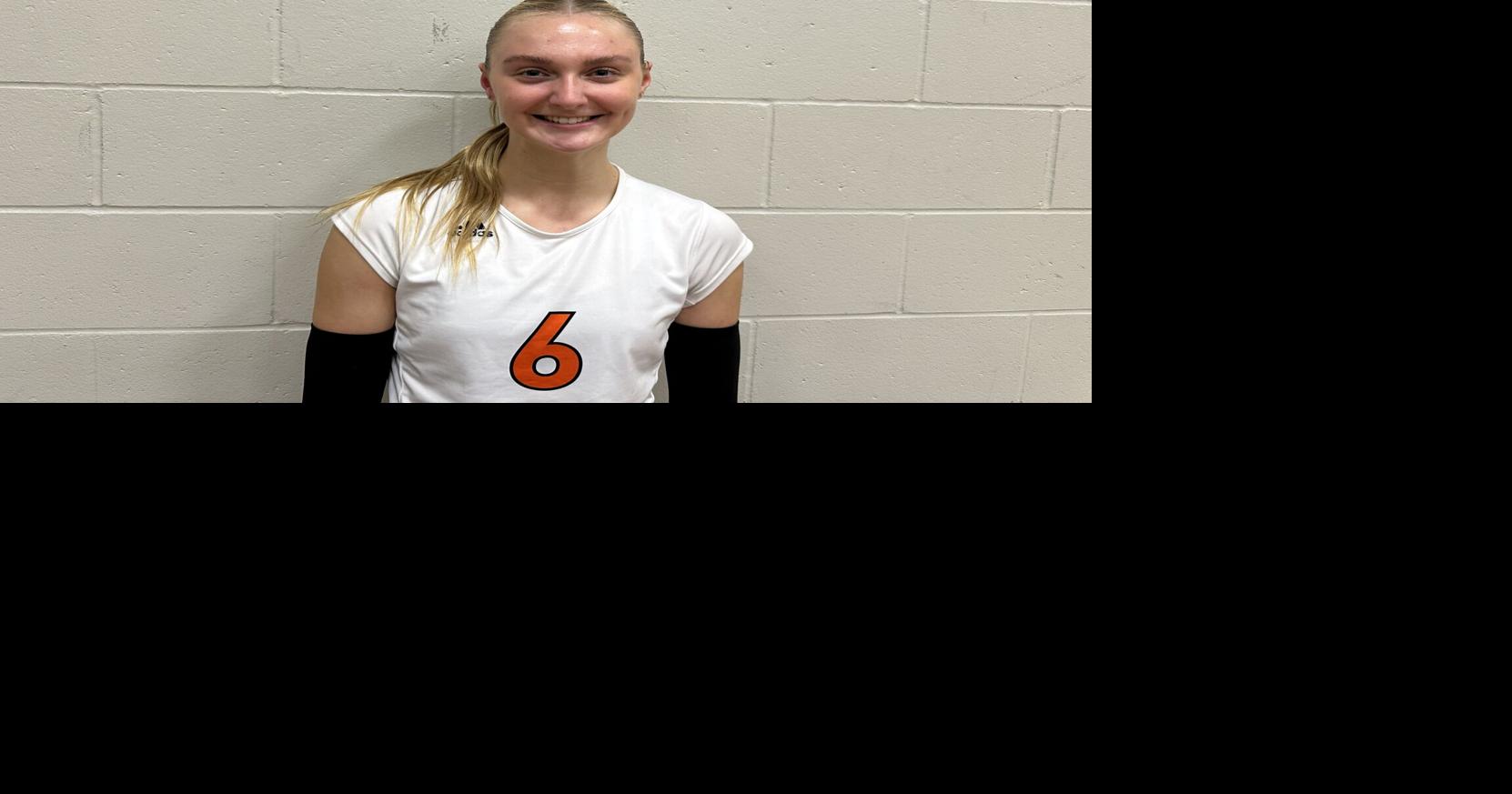 Sergeant Bluff-Luton junior star VanDenTop decides on future with Sioux ...