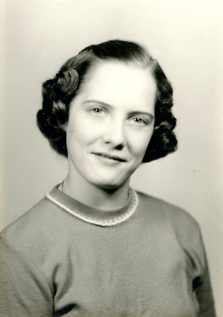 Beverly Dicks, 84, of Villisca, Iowa | Funerals | kmaland.com