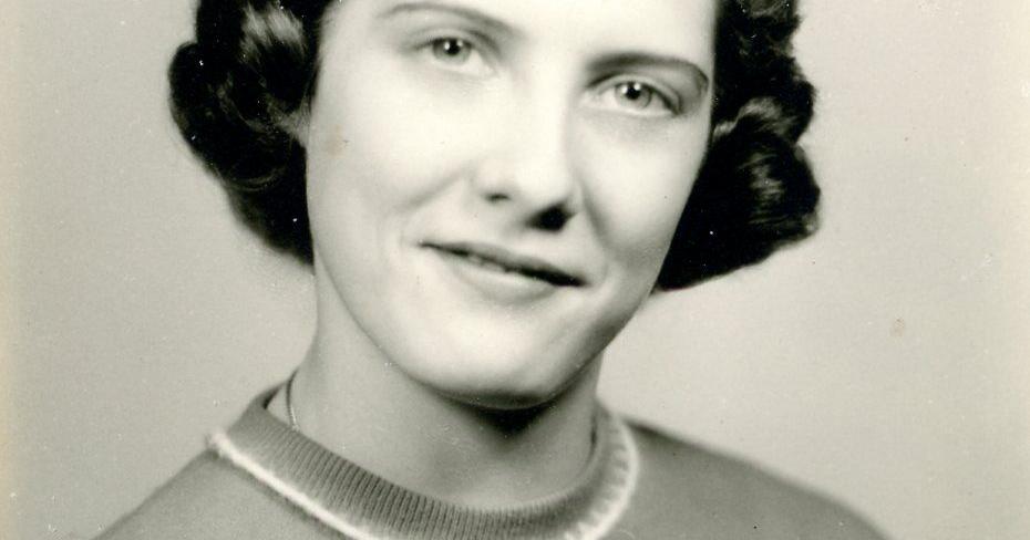 Beverly Dicks, 84, of Villisca, Iowa | Funerals | kmaland.com
