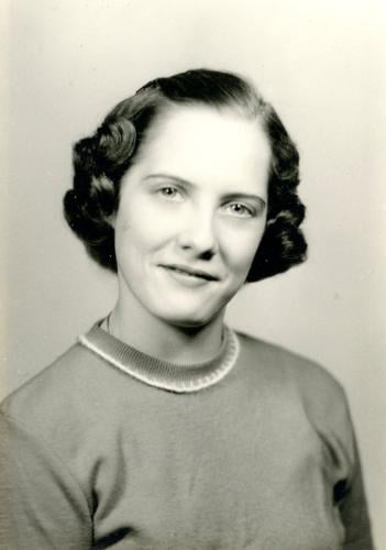 Beverly Dicks, 84, of Villisca, Iowa | Funerals | kmaland.com