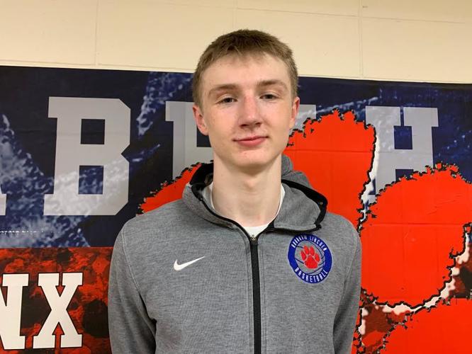 Early run sends LC girls over AL, Lynx boys hold off Titans | Sports ...