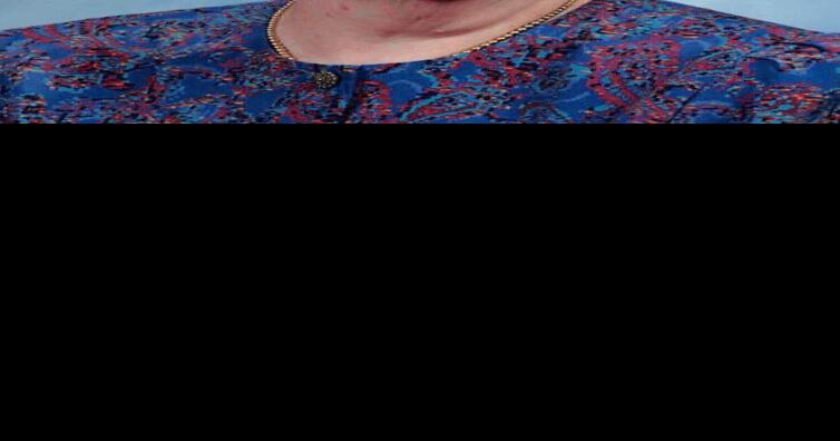 Jean Palmquist, 90, Red Oak, Iowa | Funerals | kmaland.com