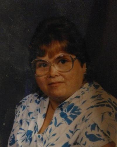 Laura "Nowling" Mutchler, 76, Craig, Missouri | Funerals | kmaland.com