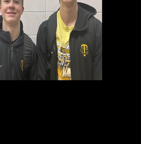 KMAland Boys Basketball (12/9): LC, Tri-Center, Worth County among ...