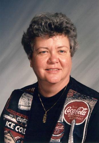 Sandra “Sandi” Landsness, 78, of Atlantic, Iowa | Funerals | kmaland.com