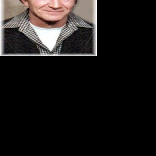 Dusty Whitehead, 74, of Clarinda, Iowa | Funerals | kmaland.com