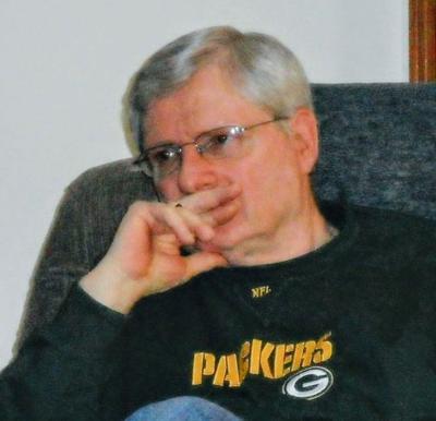 Duane Hart, 76, of Shenandoah, Iowa | Funerals | kmaland.com