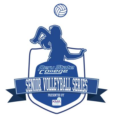 Rosters set for 5th KMAland All-Star Volleyball Series | Sports ...