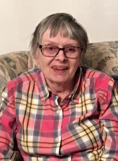 LeAnn Fry, 86, of Atlantic, Iowa | Funerals | kmaland.com