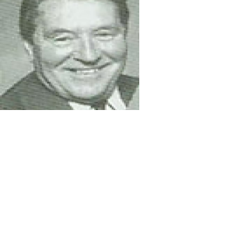 Former Iowa baseball assistant Petroff passes away at 95 | Sports ...