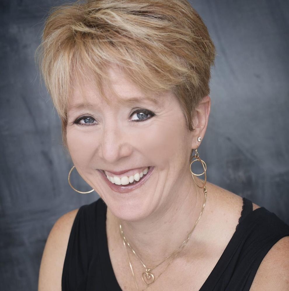 Hansen beginning next chapter, stepping back from KMA general, sales ...