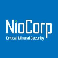NioCorp inching towards construction work on Elk Creek Critical ...