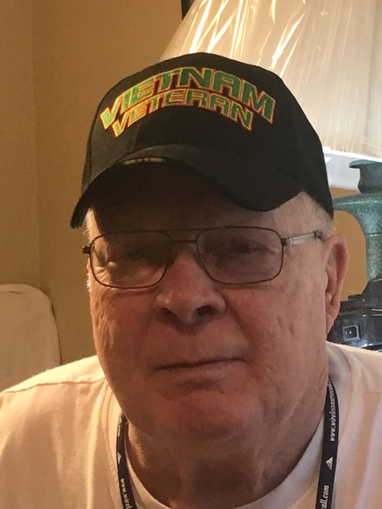 Ronald D. Potts,84, Clarinda, IA | Funerals | kmaland.com