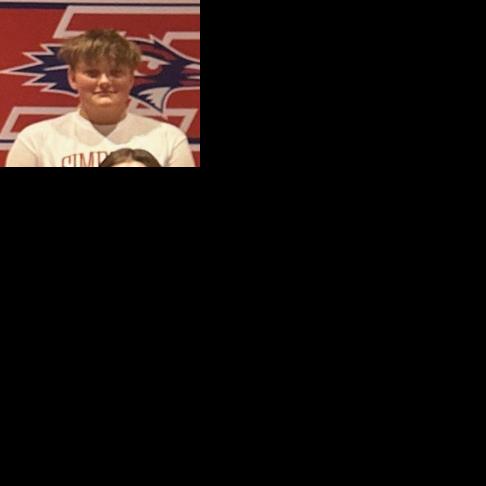 Missing Madison County teen located in Taylor County | News | kmaland.com