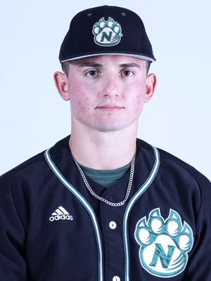 Northwest's Pawela gains Ban Johnson Baseball League Offensive Player ...