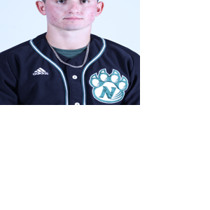 Northwest's Pawela gains Ban Johnson Baseball League Offensive Player ...