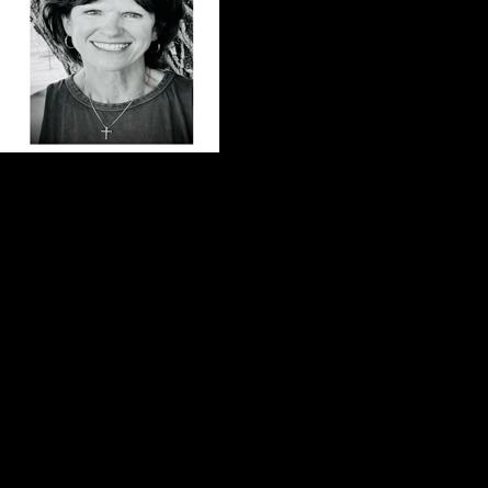 Penny Buckingham | | kmaland.com
