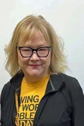Shannon R. Larson, 51, Grimes, IA formerly of New Market, IA | Funerals ...