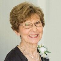 Dixie Derr, 80, St. Joseph, Missouri | Funerals | kmaland.com