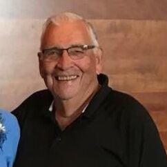 Larry Fred Craig, 85, previously of Shenandoah/Coin | Funerals ...