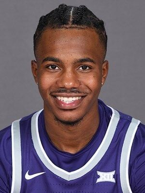 Lewis latest K-State player to hit the transfer portal | Sports ...