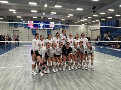 Scrappy Treynor repeats as WIC Tournament champions | Sports | kmaland.com