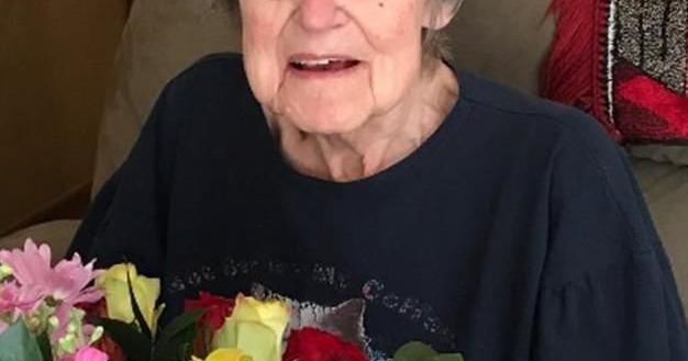 Sharon Neal, 78 of Council Bluffs, IA | Funerals | kmaland.com