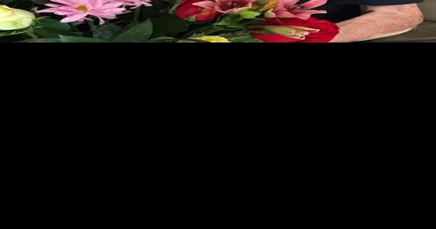 Sharon Neal, 78 of Council Bluffs, IA | Funerals | kmaland.com