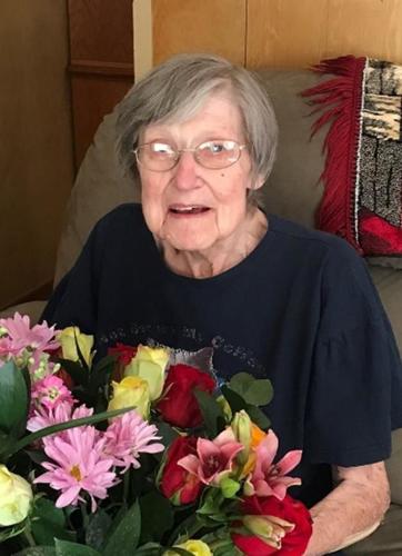 Sharon Neal, 78 of Council Bluffs, IA | Funerals | kmaland.com