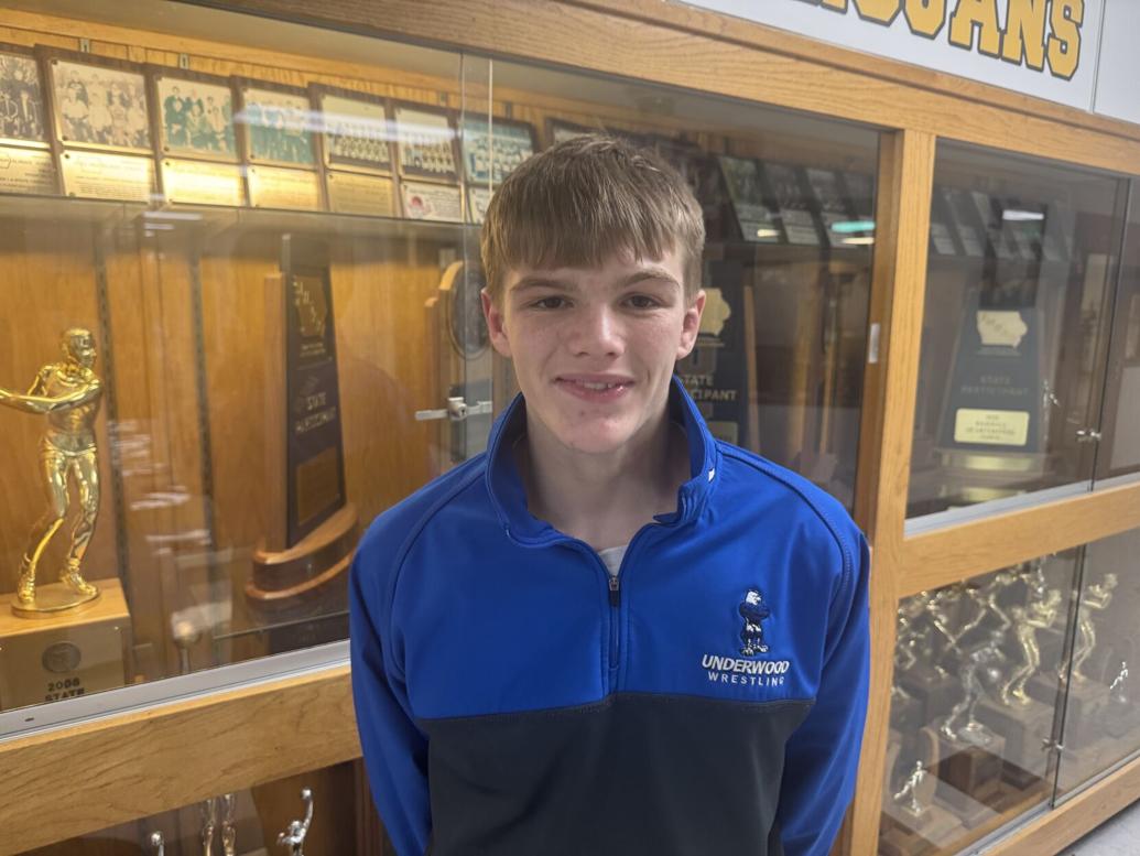 Riverside captures first WIC Tournament title since 2003 | Sports ...