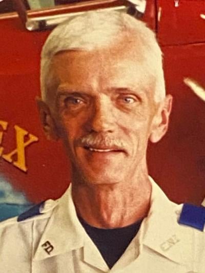 Steve Putnam, 66, of Essex, Iowa | Funerals | kmaland.com